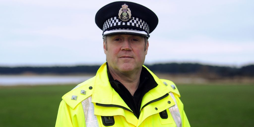 The latest Police Scotland news from Dundee, Fife and Perth | The Courier