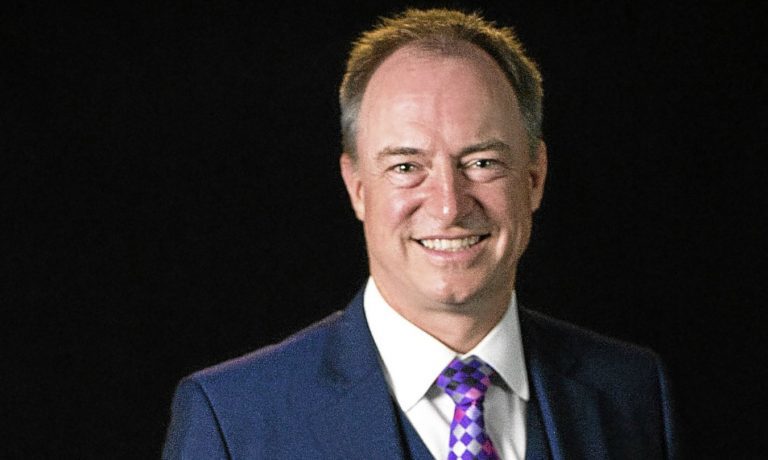 Insights: Dundee firm recovers with record figures after £30m sales drop