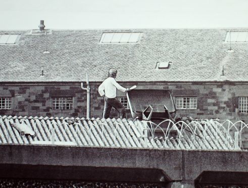 Public should expect "nothing less" than Robert Mone to die in jail ...