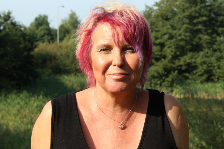 New Team17 role for top Dundee games entrepreneur - The Courier