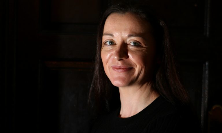 "It's not if they exist, it's how" — Angus nurse tells of Bigfoot encounter