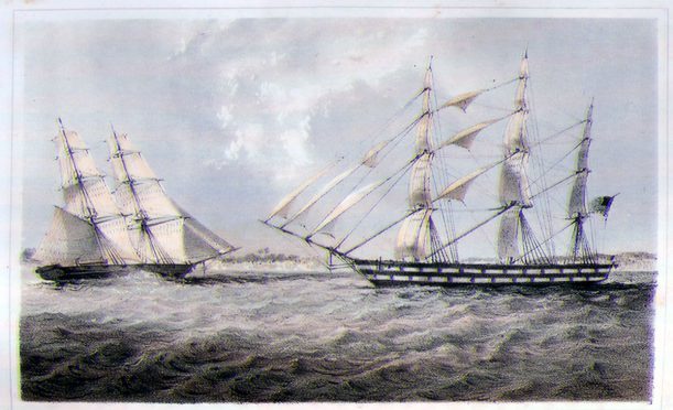 Time for Scotland to confront its historic role in transatlantic slave ...