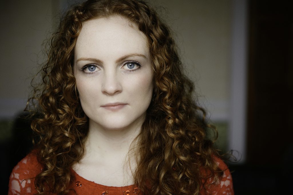 Gig preview: Robyn Stapleton, Links Hotel - The Courier