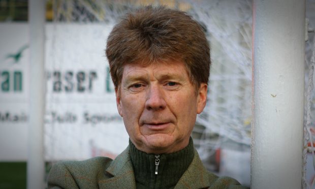 JIM SPENCE: Ignoring immigration will hand seats to Reform