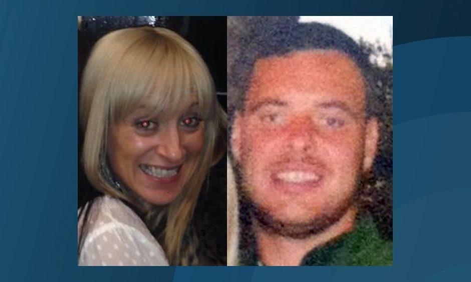 Robert Stratton murder trial: Accused claims woman ran on to knife ...