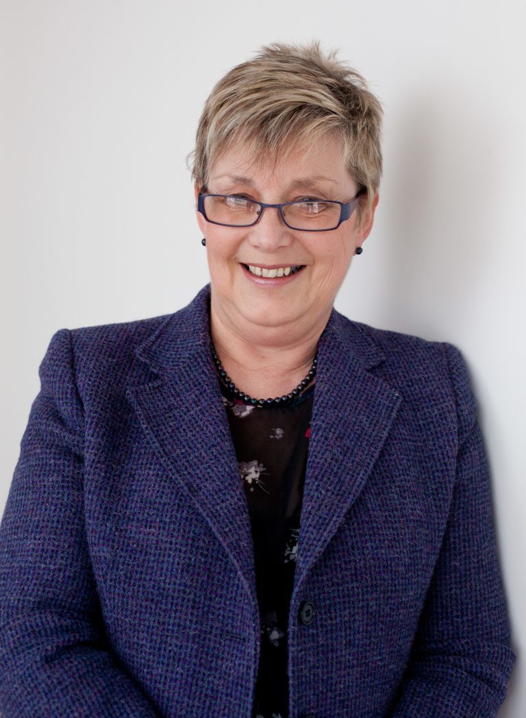 Broadband - it's a matter of communication - The Courier