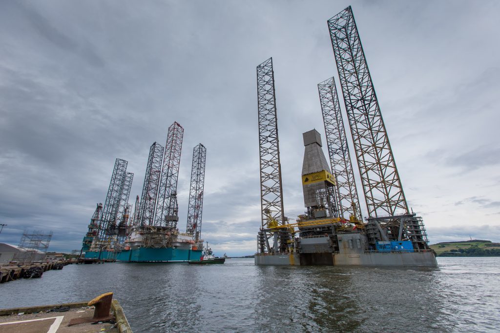 One hour in one minute — watch our timelapse video of the Rowan Gorilla ...