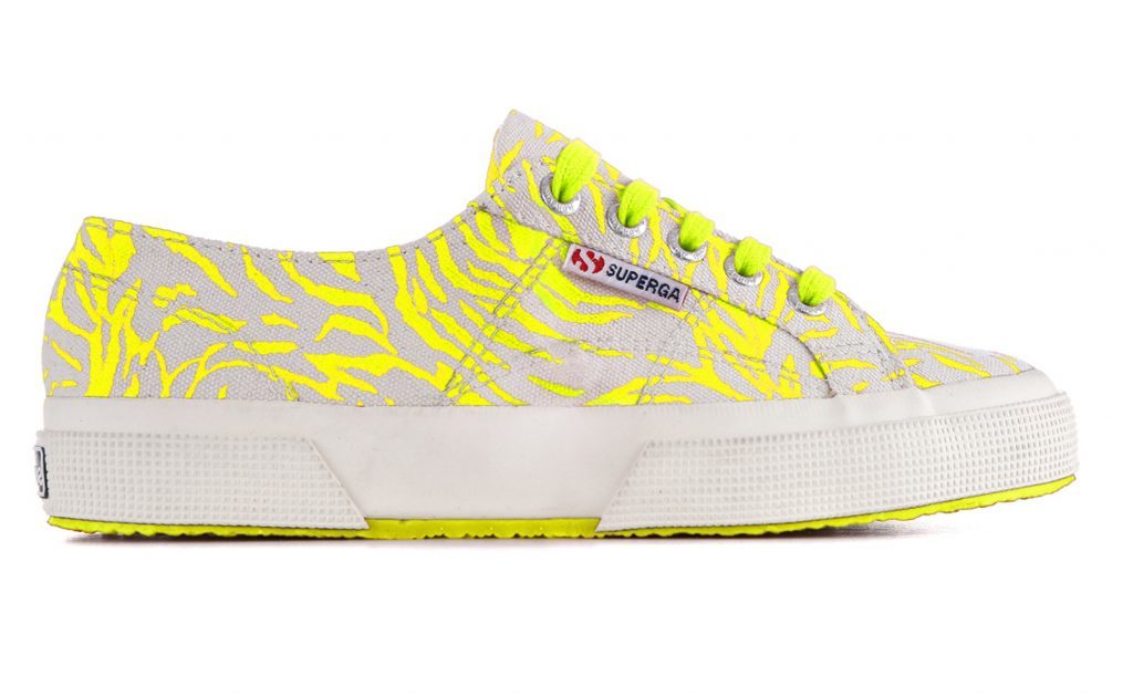 Blairgowrie-based GLD Group in league table of Britain's fastest ...