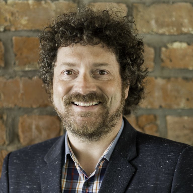 Queen's Birthday Honours list: 'Humbled' Dundonian Chris van der Kuyl ...