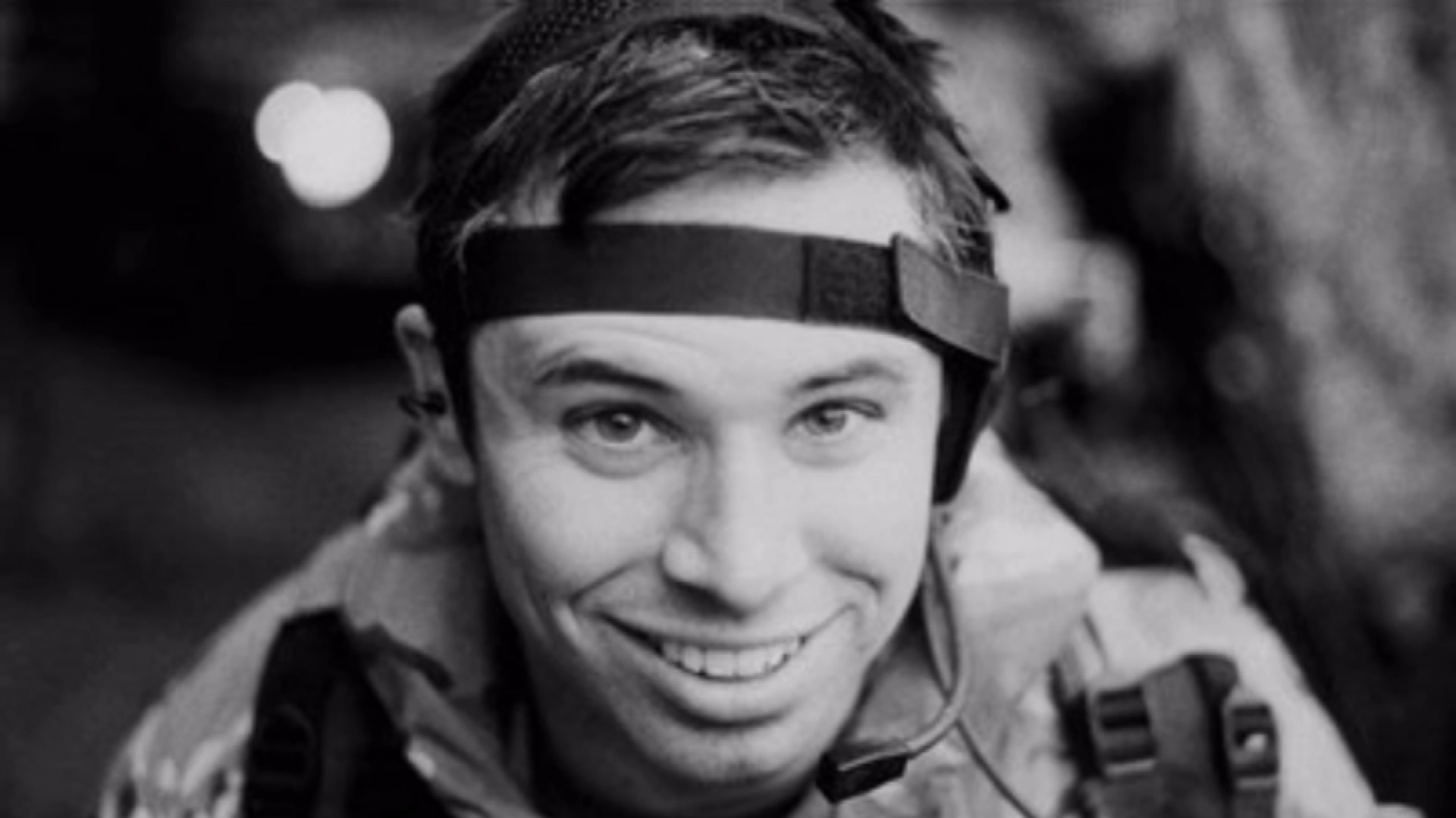 Team to take on longest day challenge for Captain David Seath Memorial ...