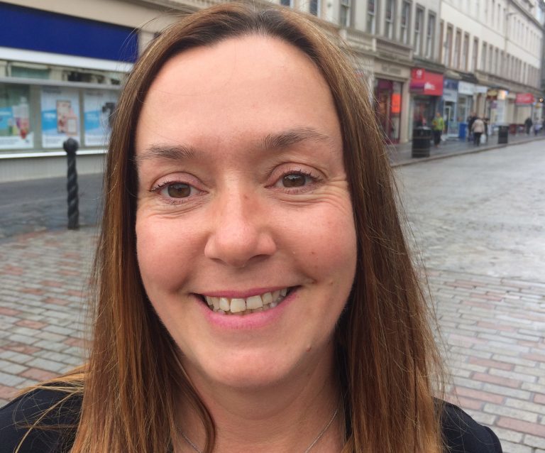 Should mobile phones be banned in schools? - The Courier