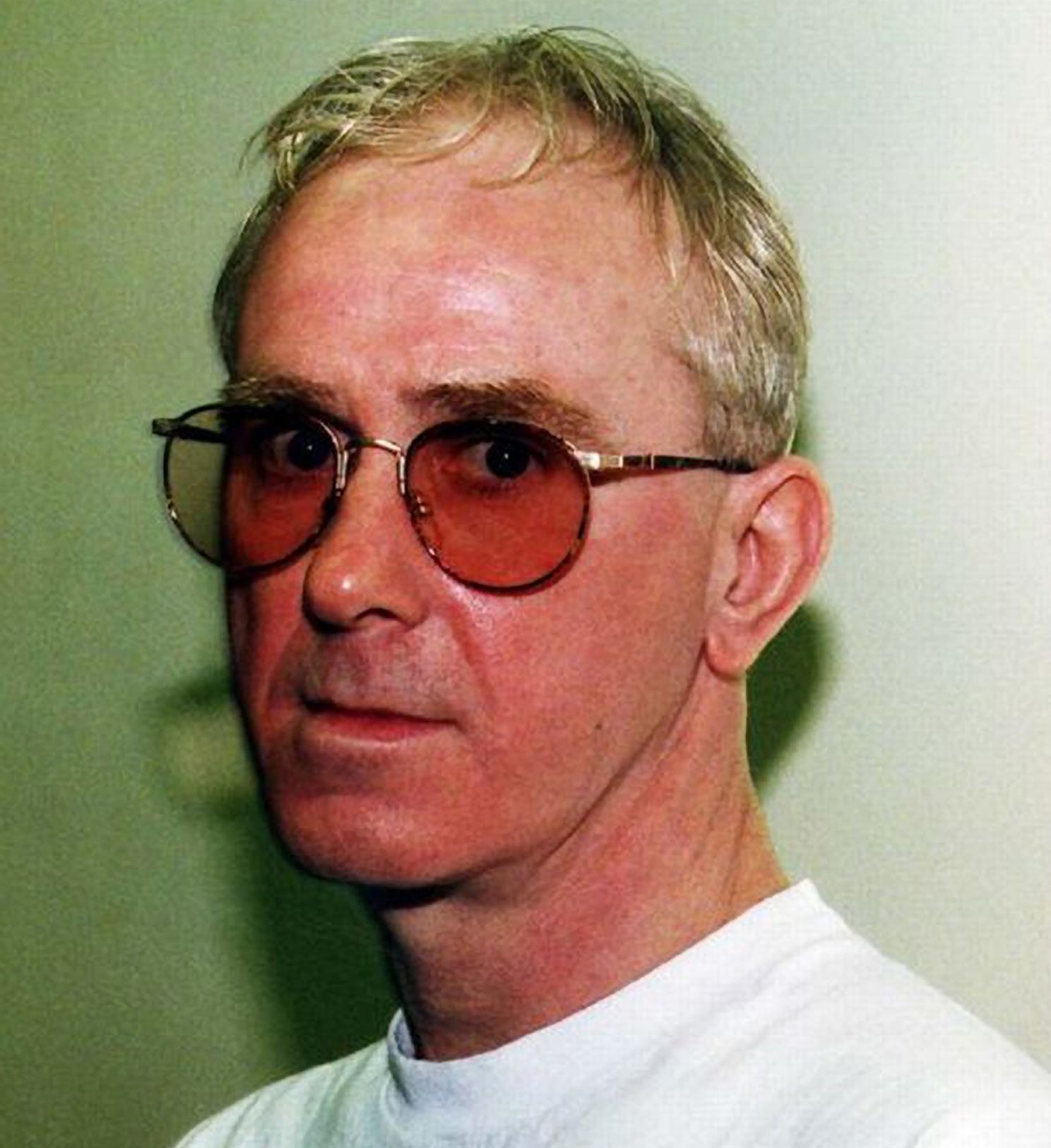 Robert Mone: Enraged officers 'could have killed' gunman following St ...