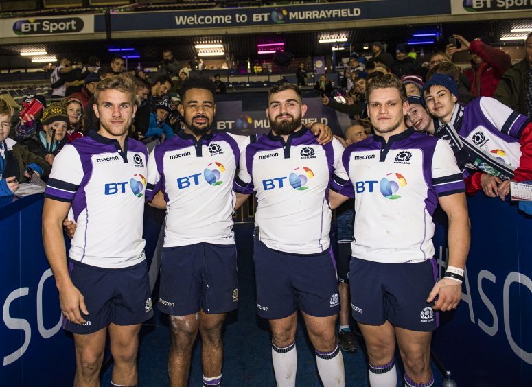 George Turner goes from forgotten man to Next Big Thing - The Courier