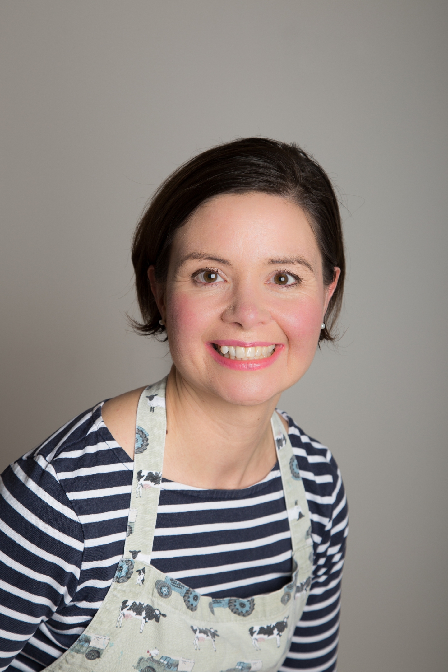 Food blog: Catherine Devaney - The Courier