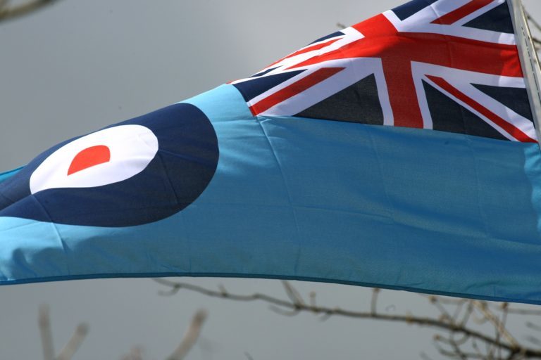 Gulf War 30th anniversary: Pursuit of defeated Iraqi troops during ...