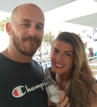 Braveheart footballer Colin Hendry returning to Dundee in support of ...