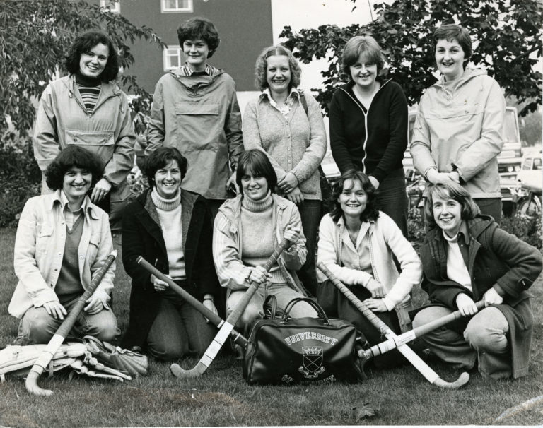 Big screen showing will give viewers a nostalgic glimpse of what ...