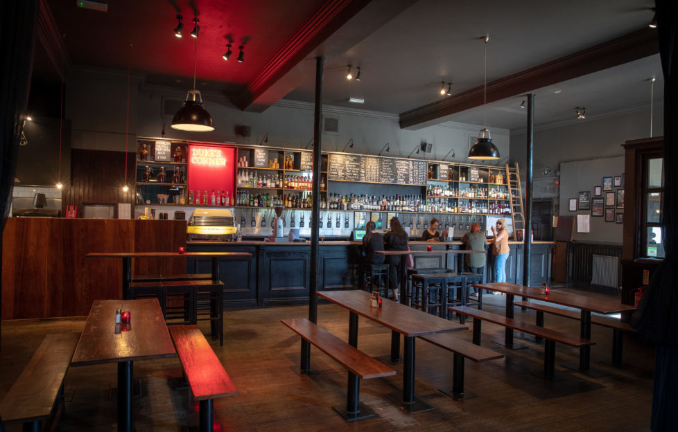 10 reasons why Dundee's 'least popular city in Scotland' tag is ...