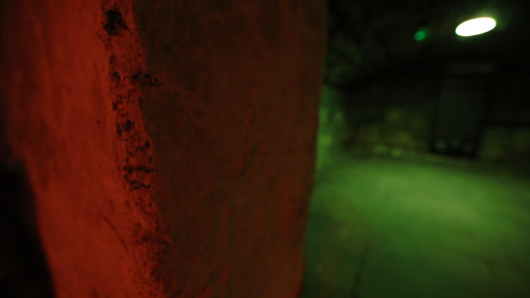 VIDEO: First look inside the 'Dundee Vaults' which lay hidden ...