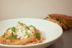 Desert Island Chef: Dean Banks, MasterChef: The Professionals finalist ...