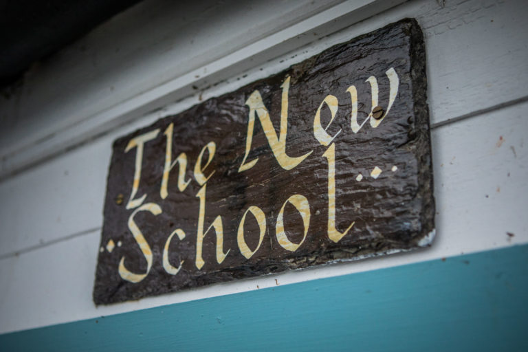 IN FULL: Chain of events led to traumatic closure of Butterstone School ...