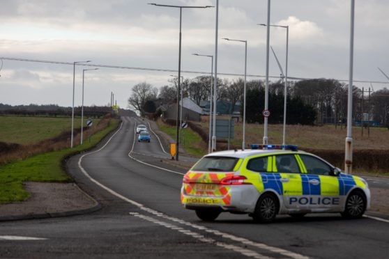 'This will make a massive difference': Councillors approve £80,000 ...