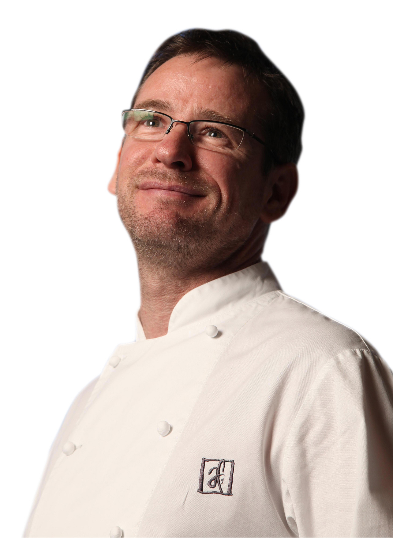 'Beautifully kind, generous, loving': Family pays tribute to Perth chef ...