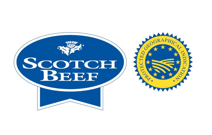 SPONSORED: Farmer shares the secrets behind the success of Scotch Beef ...