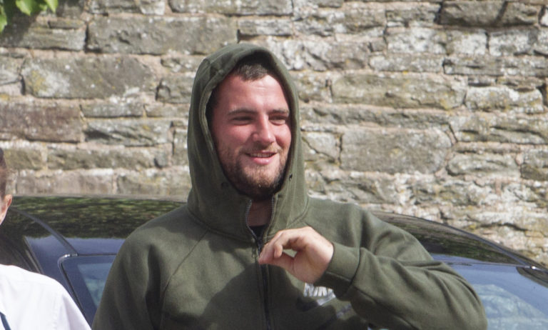 Steven Donaldson murder trial from start to finish