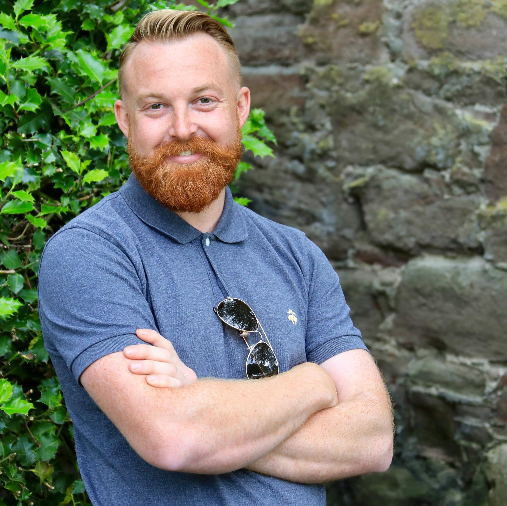 Iconic Traveller story set in Angus to be adapted for children - The ...