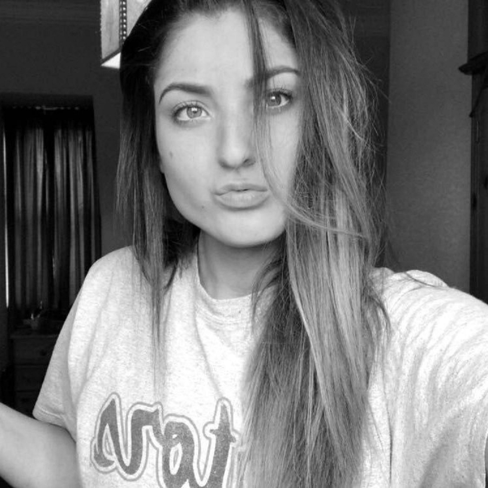 Tasmin Glass: The budding Angus starlet who became a killer - The Courier