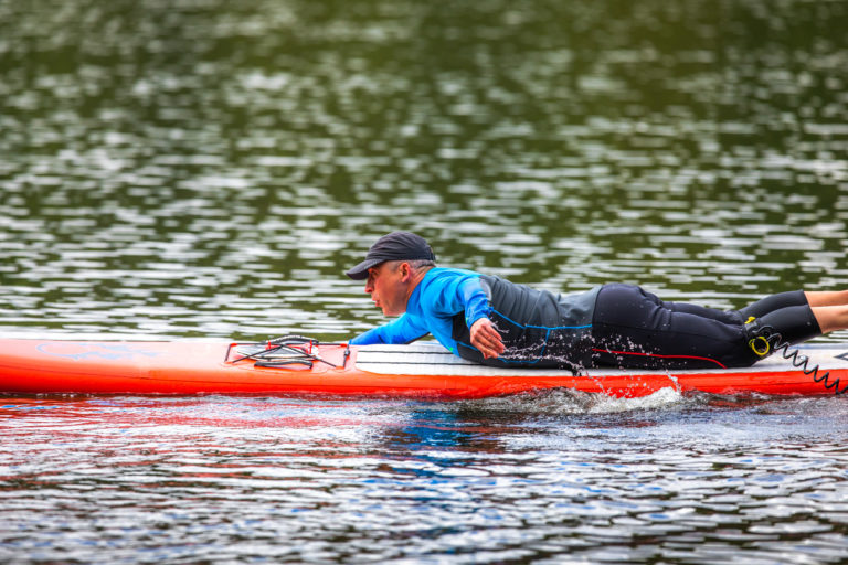 Prone boarding could be the next big thing