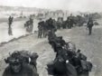 SAS: Who really founded Britain's Special Air Service?