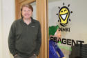 Dundee legends behind Grand Theft Auto - where are they now?