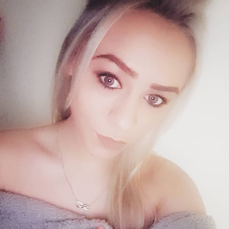 DNA samples found on alleged murder weapons matched those of Neomi ...