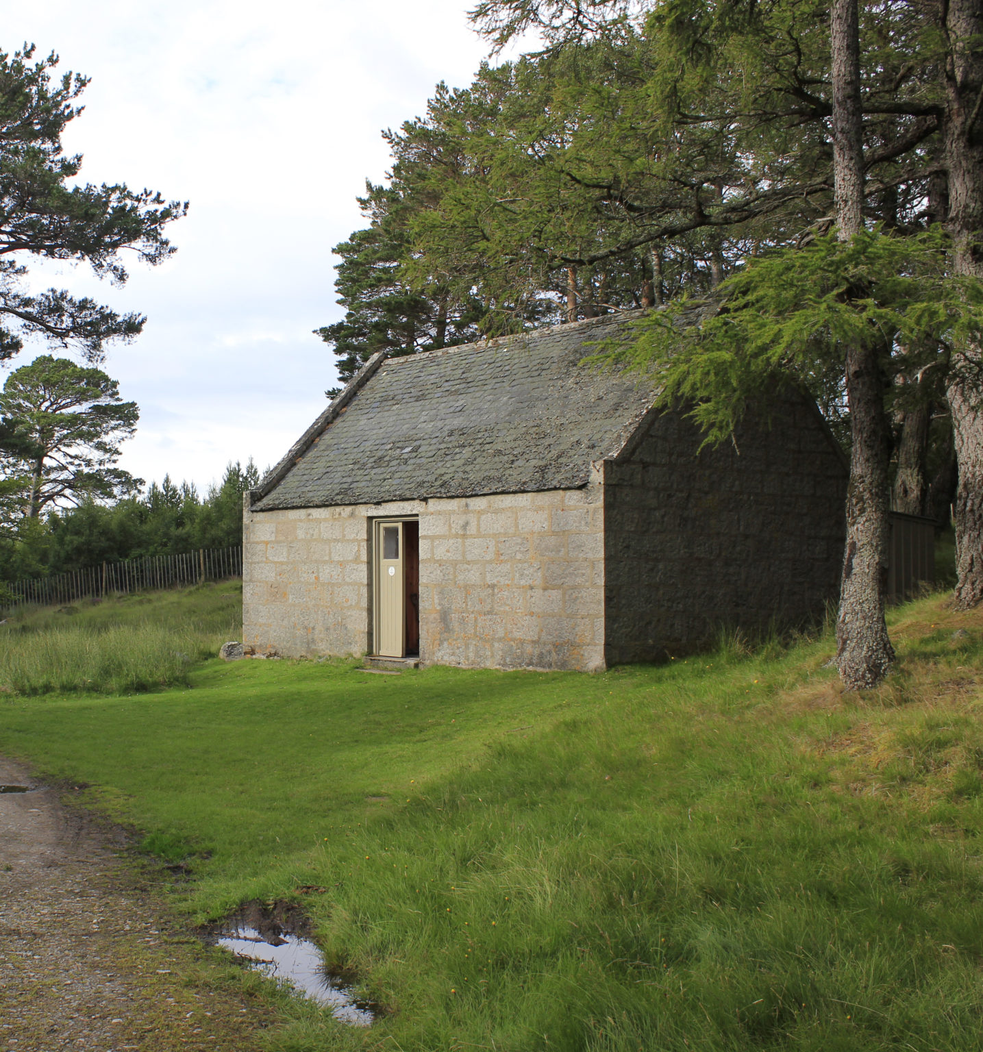FEATURE: New bothy bagging book boasts the best of Scotland's remote ...