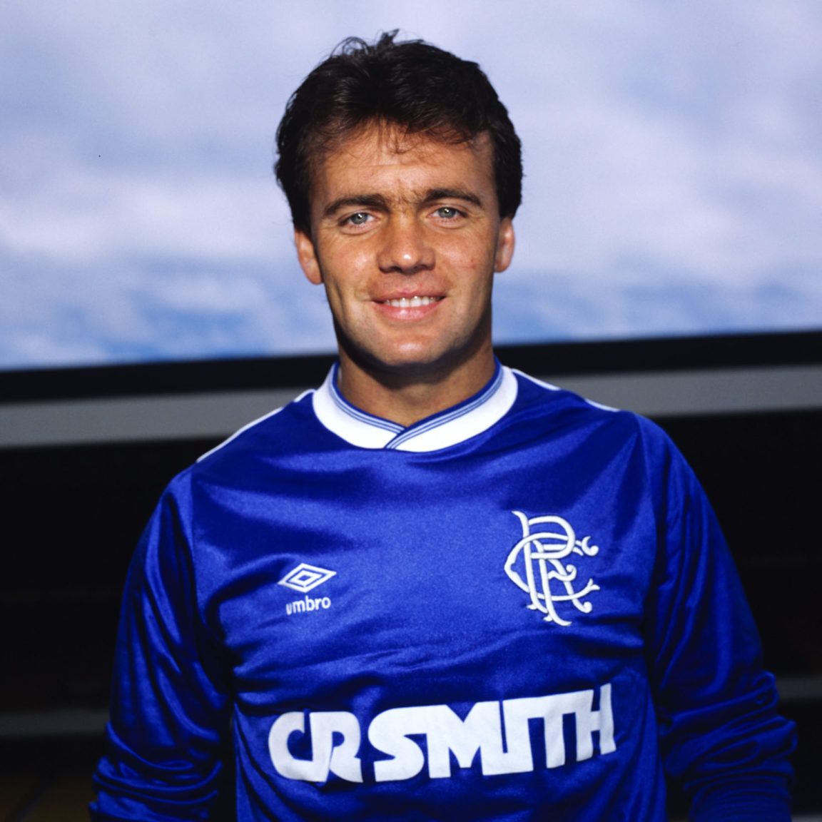 INTERVIEW: Sieb Dijkstra on Dundee United dressing room fights, working ...