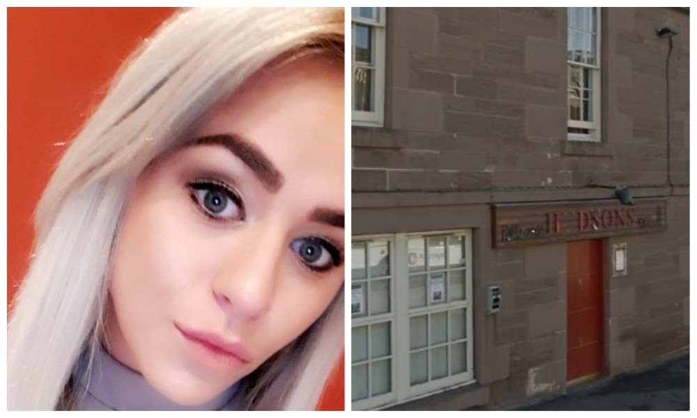 Neomi Smith killer Keith Rizzo jailed for minimum of 22 years for ...