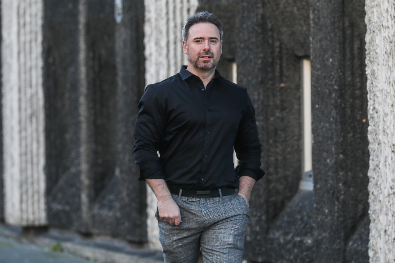 Court hears of 'vendetta' against Tayside Euromillions winner as she is ...