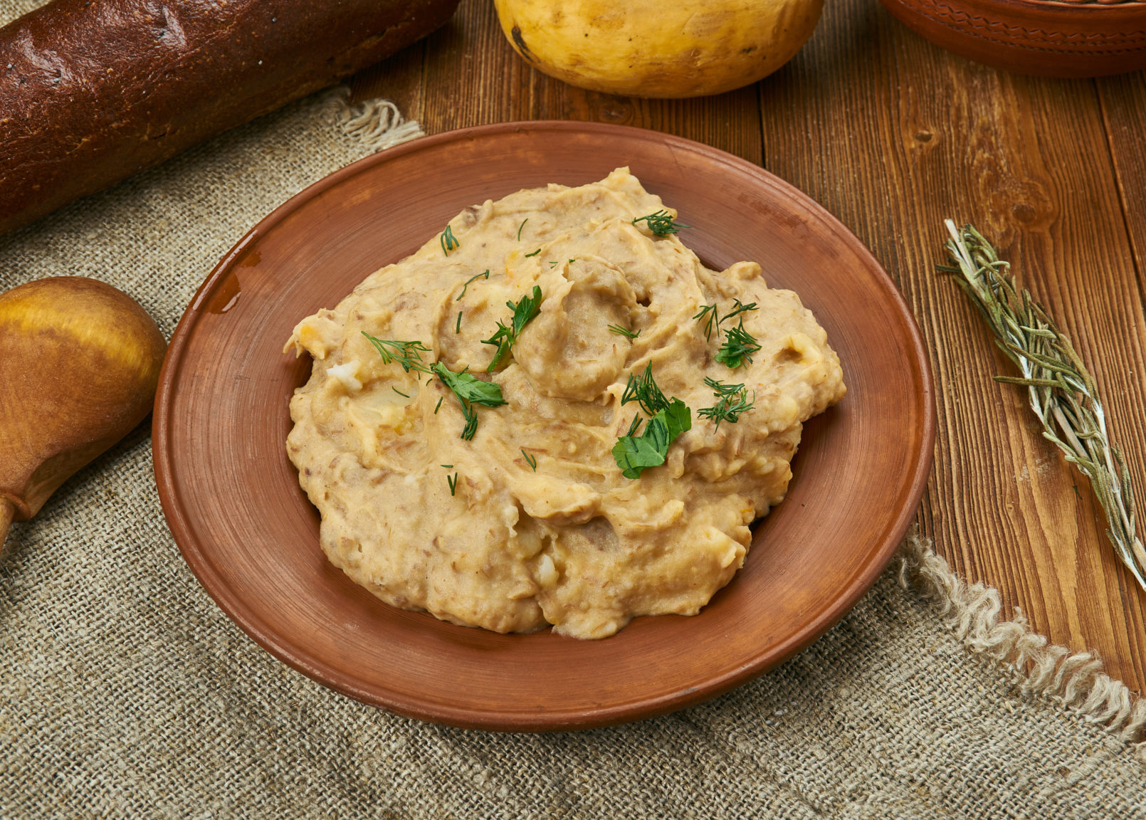 It’s the original comfort food, but where did Stovies come from and ...