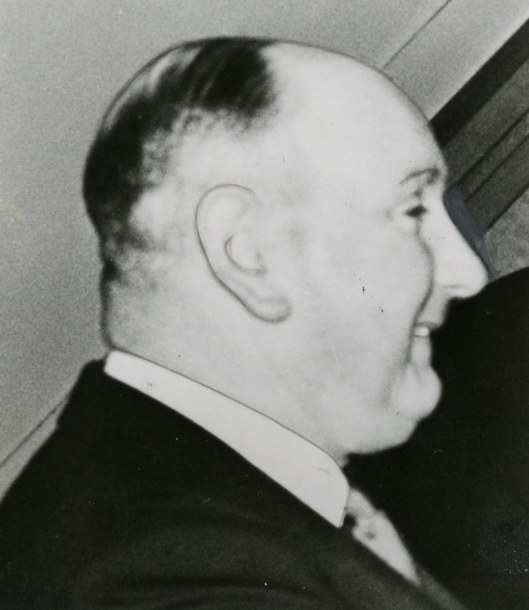 Roseangle murders: The 1980 killings that still haunt Dundee