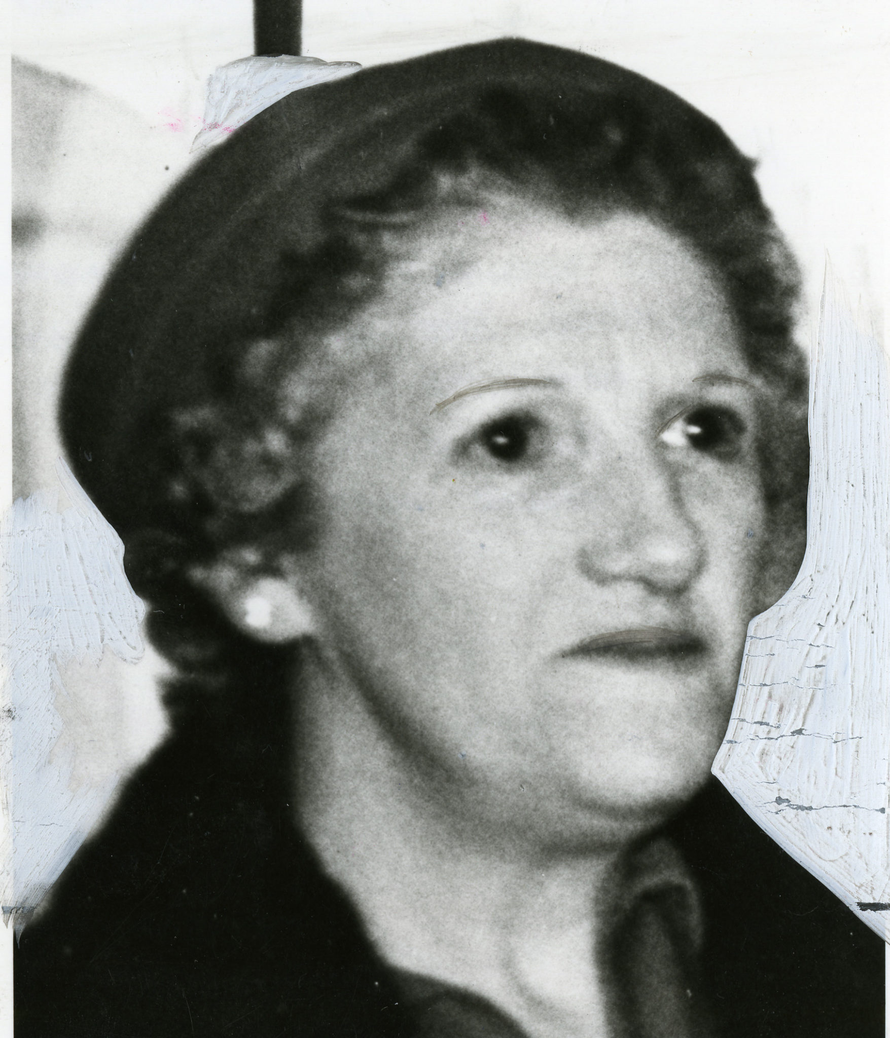 Roseangle murders: The 1980 killings that still haunt Dundee