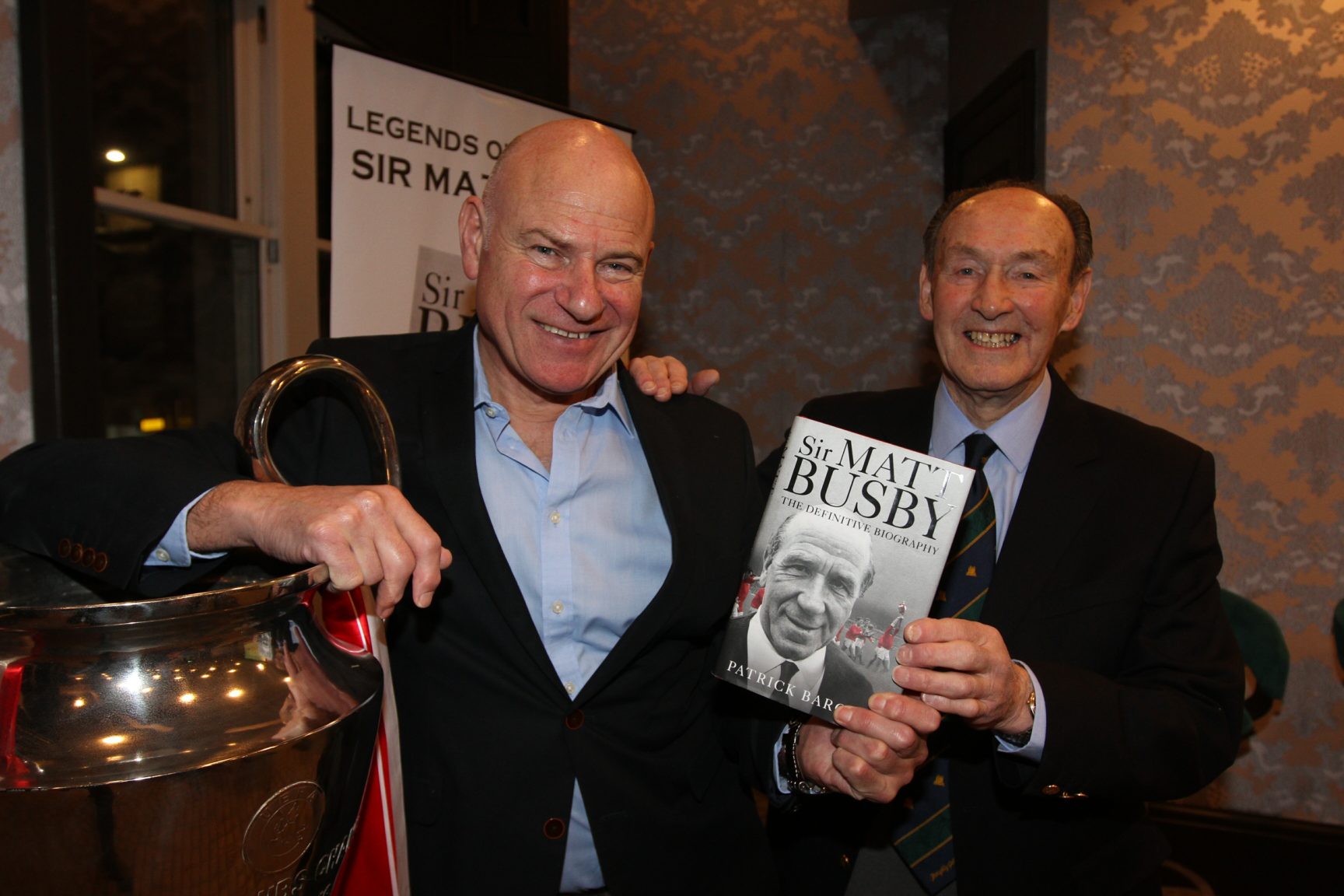 Dundee FC 1962 title-winning legend Bobby Seith recovering in Ninewells ...