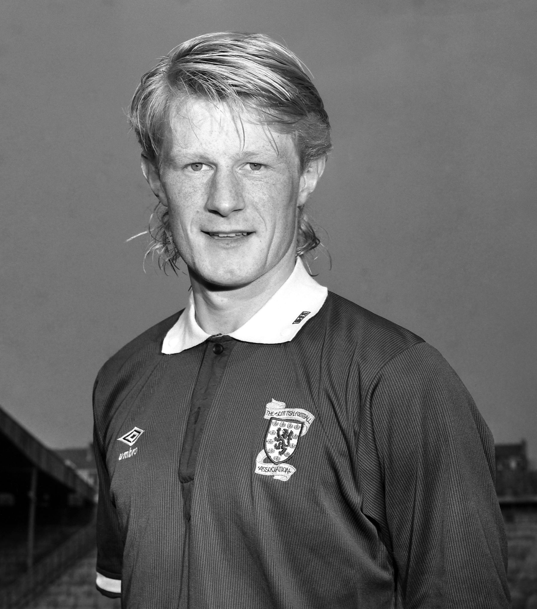 A handful of Dundee greats and ex-Dark Blues stars are in the running ...