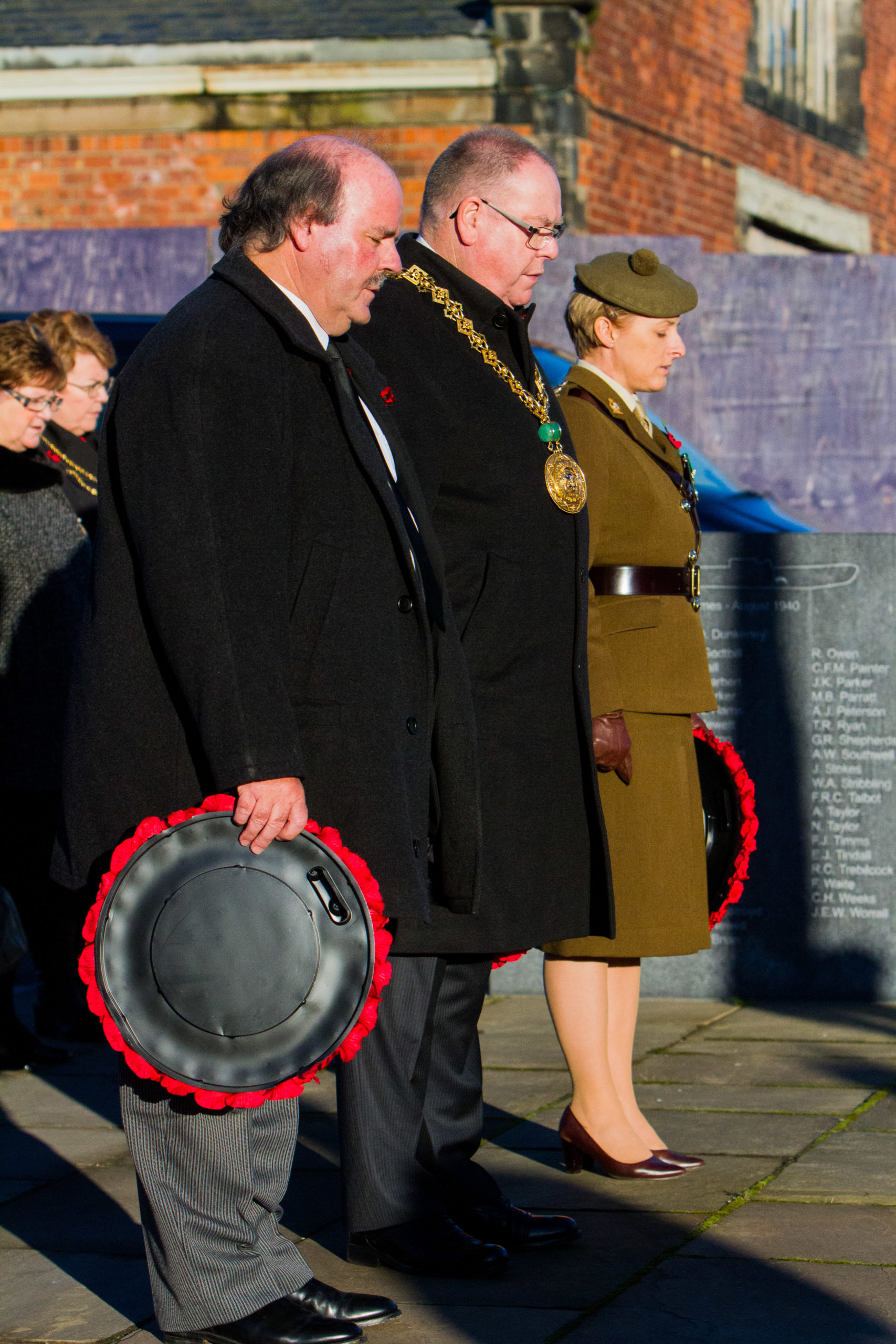 Legal world 'distraught' after death of ‘ferocious’ Dundee sheriff with ...