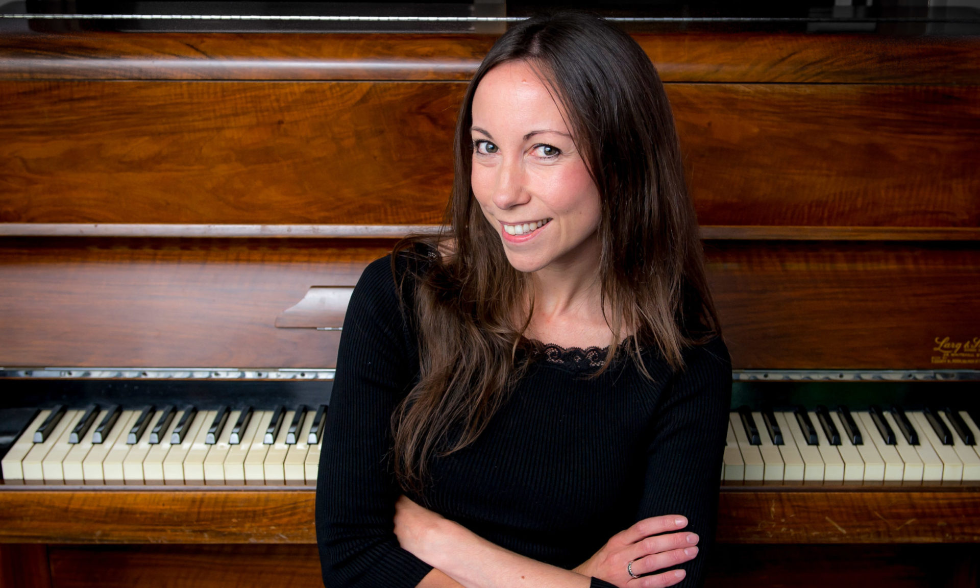 Don't give up the day job? Why former Perth charity CEO Helen has no ...