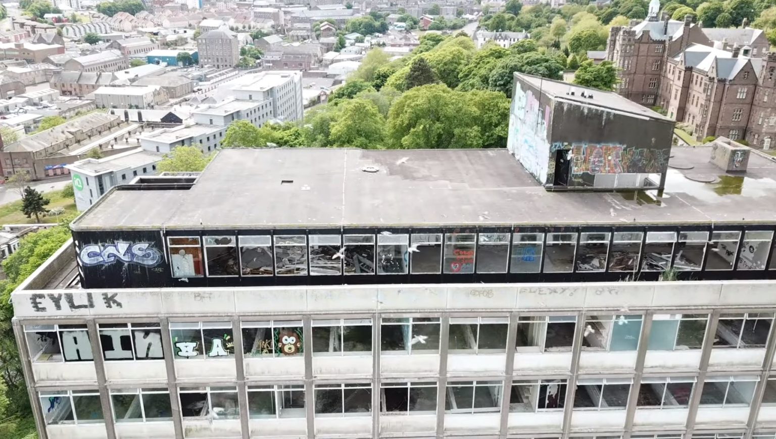 The steep learning curve at beloved 'hidden gem': Marking 50 years of ...