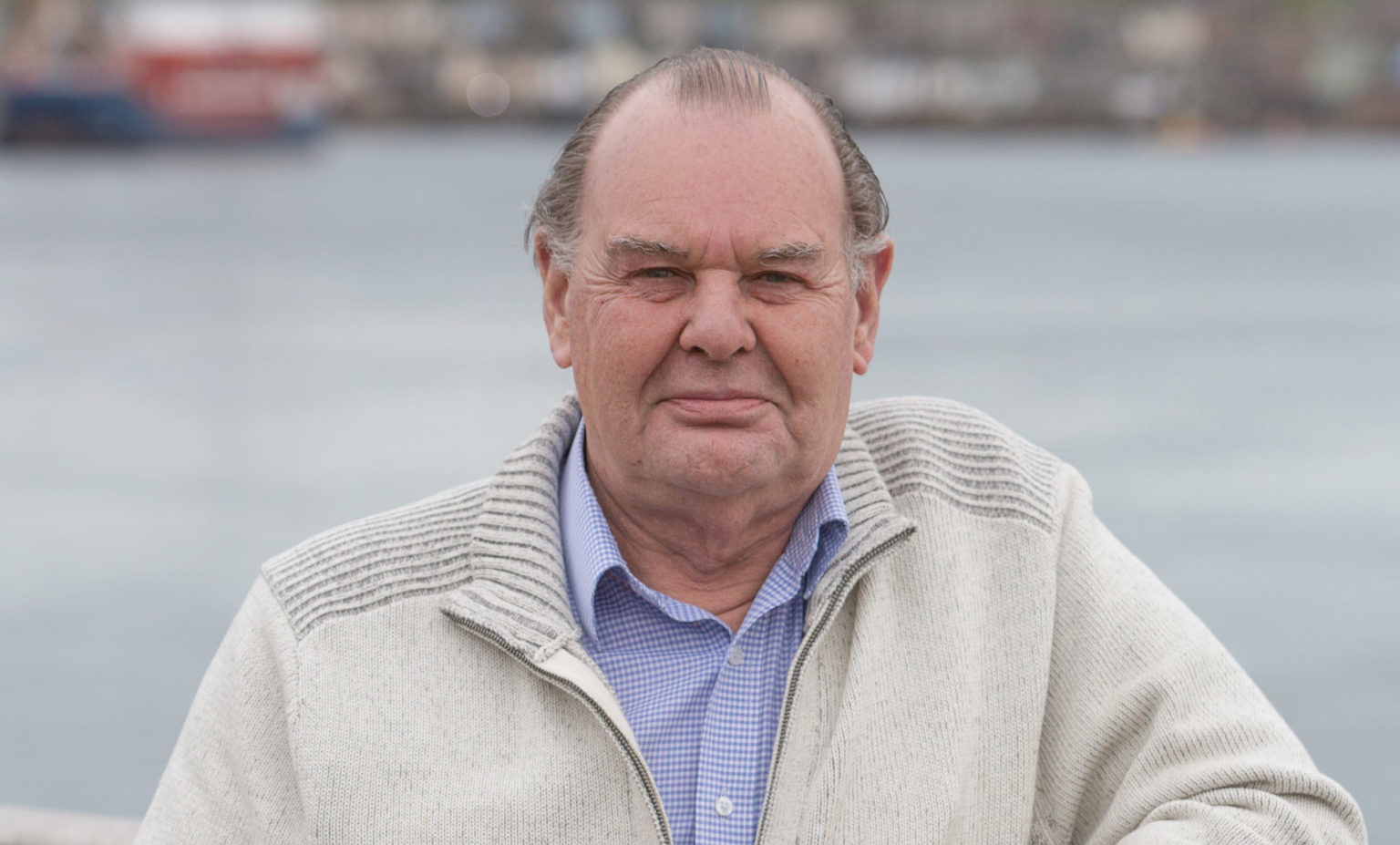 Anniversary of VJ Day set to make Merchant Navy event 'especially ...