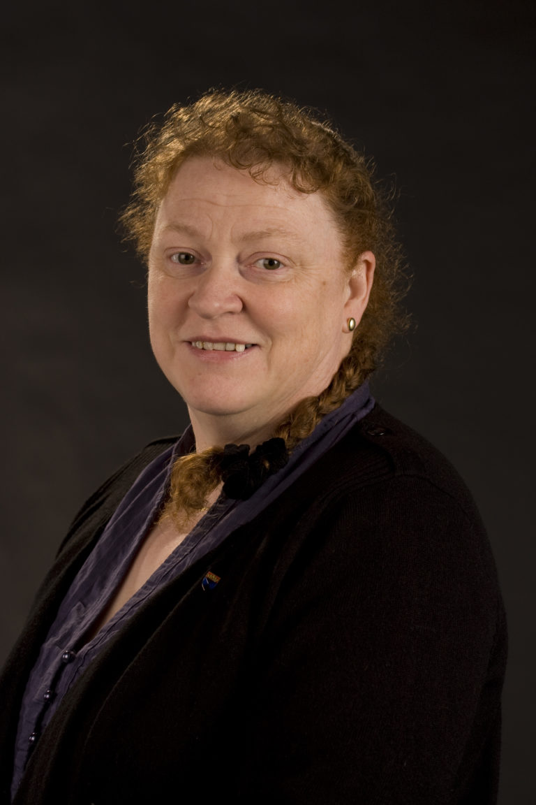 Written in Bone: Professor Dame Sue Black's new book explores the ...