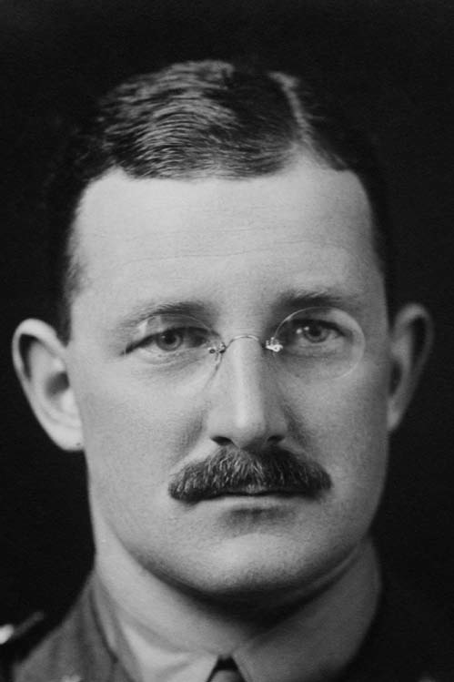 FEATURE: 'Forgotten' Dundee doctor who helped save lives during ...